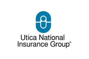 Our Preferred Carrier Partners - ISNE